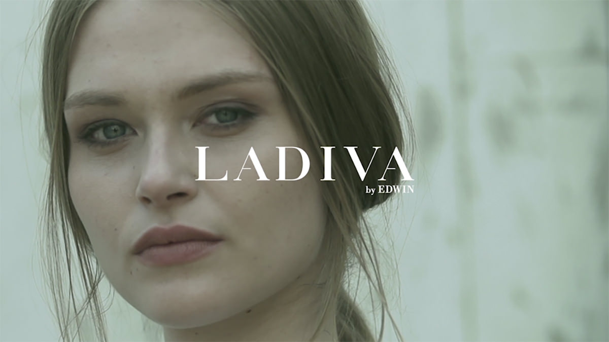 EDWIN ladiva | PHOTOGRAPHY | CLIMBERS | クライマーズ